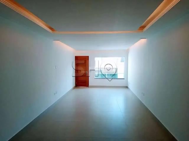 Casa / Sobrado para Venda em São Paulo/SP Vila Constança 3 Quartos