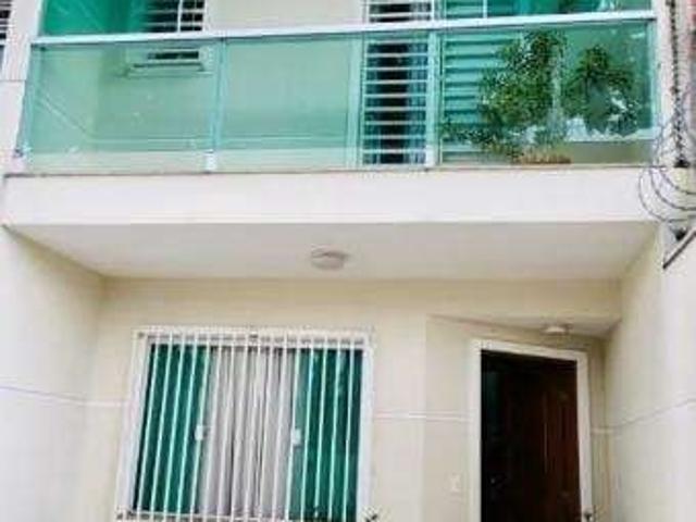 Casa / Sobrado para Venda em São Paulo/SP Vila Constança 3 Quartos