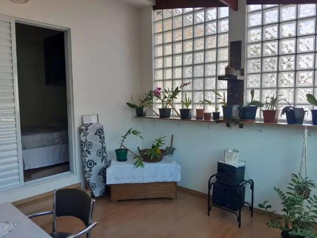 Casa / Sobrado para Venda em São Paulo/SP Vila Constança 3 Quartos