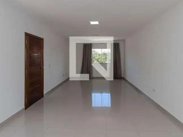 Casa / Sobrado para Venda em São Paulo/SP Vila Constança 3 Quartos