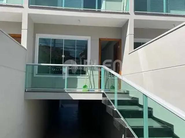 Casa / Sobrado para Venda em São Paulo/SP Vila Constança 3 Quartos