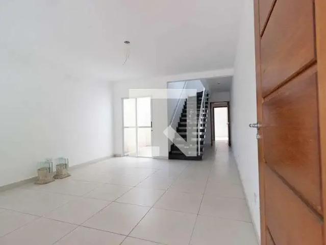 Casa / Sobrado para Venda em São Paulo/SP Vila Constança 3 Quartos