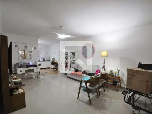 Casa / Sobrado para Venda em São Paulo/SP Vila Constança 3 Quartos