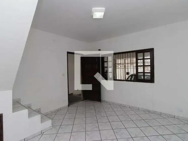 Casa / Sobrado para Venda em São Paulo/SP Vila Constança 3 Quartos