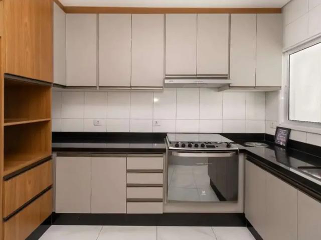 Casa / Sobrado para Venda em São Paulo/SP Vila Constança 3 Quartos