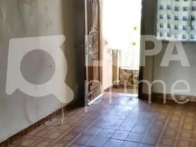 Casa / Sobrado para Venda em São Paulo/SP Vila Constança 3 Quartos