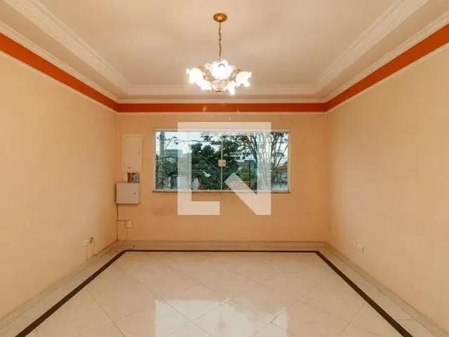 Casa / Sobrado para Venda em São Paulo/SP Vila Constança 3 Quartos