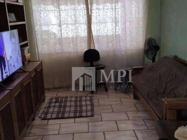 Casa / Sobrado para Venda em São Paulo/SP Vila Constança 3 Quartos