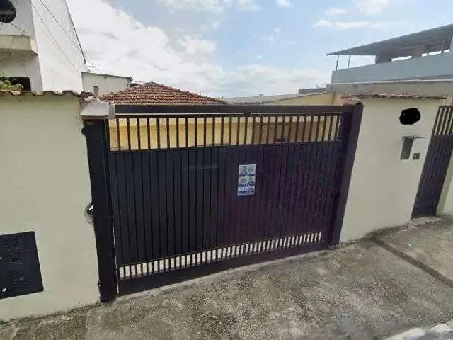 Casa / Sobrado para Venda em São Paulo/SP Vila Constança 3 Quartos
