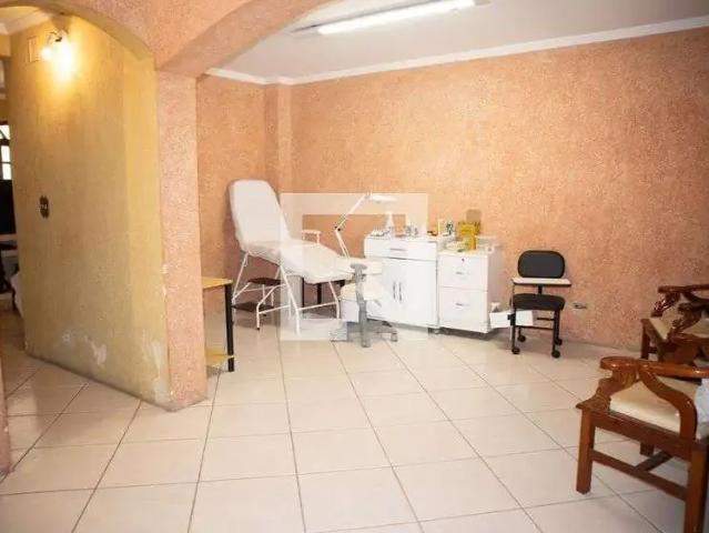 Casa / Sobrado para Venda em São Paulo/SP Vila Constança 3 Quartos