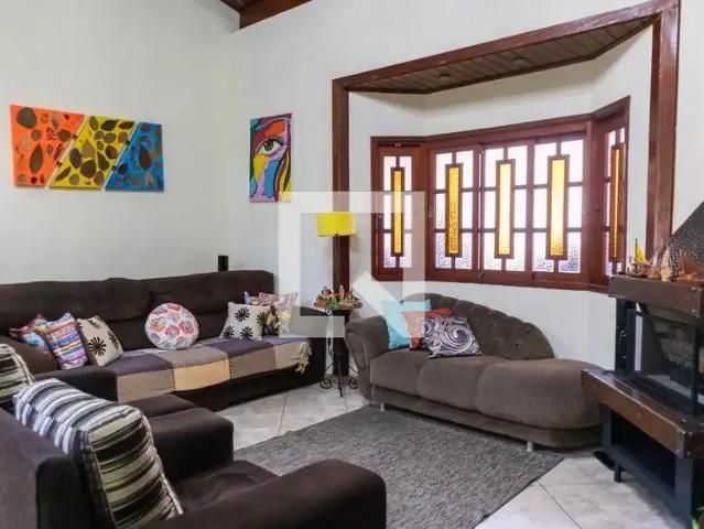 Casa / Sobrado para Venda em São Paulo/SP Vila Constança 3 Quartos