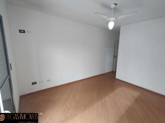Casa / Sobrado para Venda em São Paulo/SP Vila Constança 3 Quartos