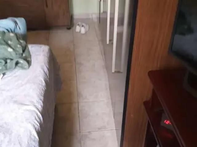 Casa / Sobrado para Venda em São Paulo/SP Vila Constança 3 Quartos