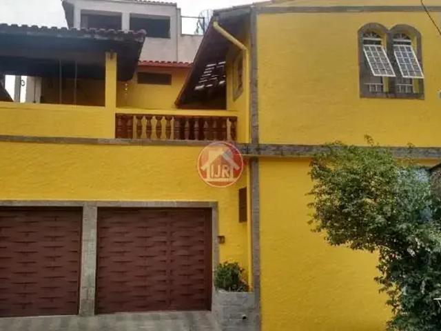 Casa / Sobrado para Venda em São Paulo/SP Vila Constança 3 Quartos