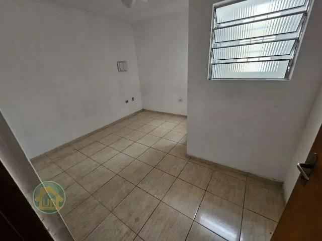 Casa / Sobrado para Venda em São Paulo/SP Vila Constança 3 Quartos