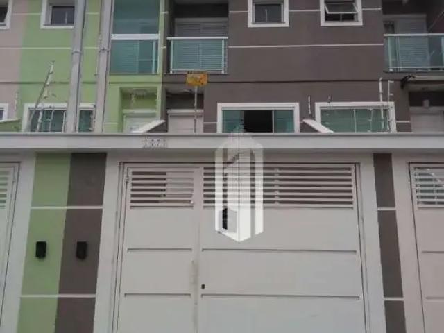 Casa / Sobrado para Venda em São Paulo/SP Vila Constança 3 Quartos
