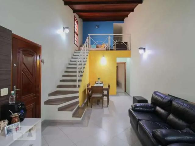 Casa / Sobrado para Venda em São Paulo/SP Vila Constança 3 Quartos