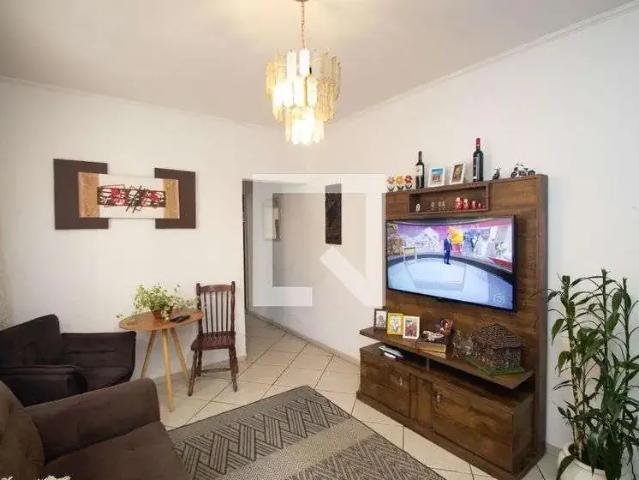 Casa / Sobrado para Venda em São Paulo/SP Vila Constança 3 Quartos