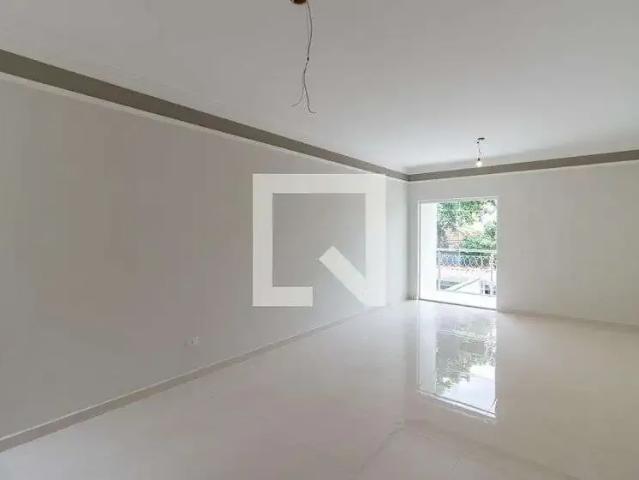 Casa / Sobrado para Venda em São Paulo/SP Vila Constança 3 Quartos