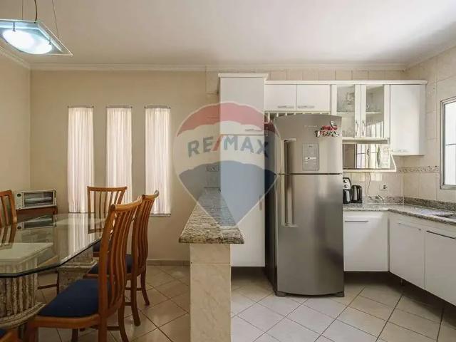 Casa / Sobrado para Venda em São Paulo/SP Vila Constança 3 Quartos