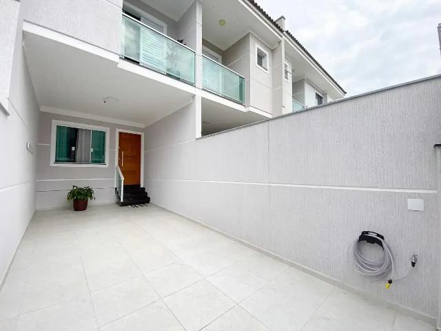 Casa / Sobrado para Venda em São Paulo/SP Vila Constança 3 Quartos