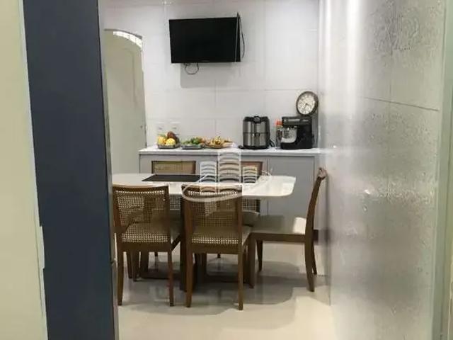 Casa / Sobrado para Venda em São Paulo/SP Vila Constança 3 Quartos