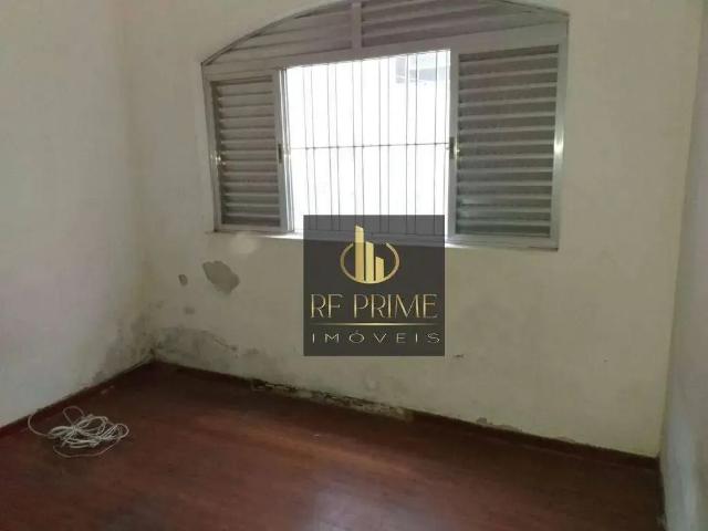 Casa / Sobrado para Venda em São Paulo/SP Vila Constança 3 Quartos