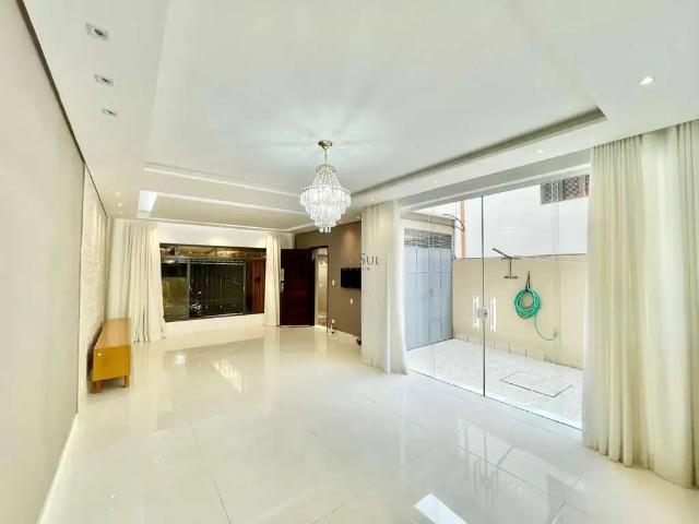 Casa / Sobrado para Venda em São Paulo/SP Vila Constança 3 Quartos