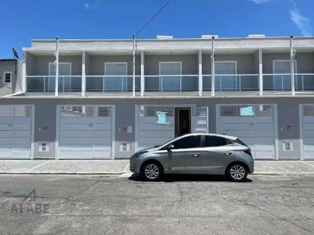 Casa / Sobrado para Venda em São Paulo/SP Vila Constança 3 Quartos