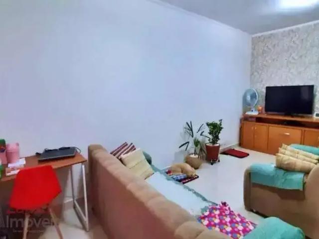 Casa / Sobrado para Venda em São Paulo/SP Vila Constança 3 Quartos