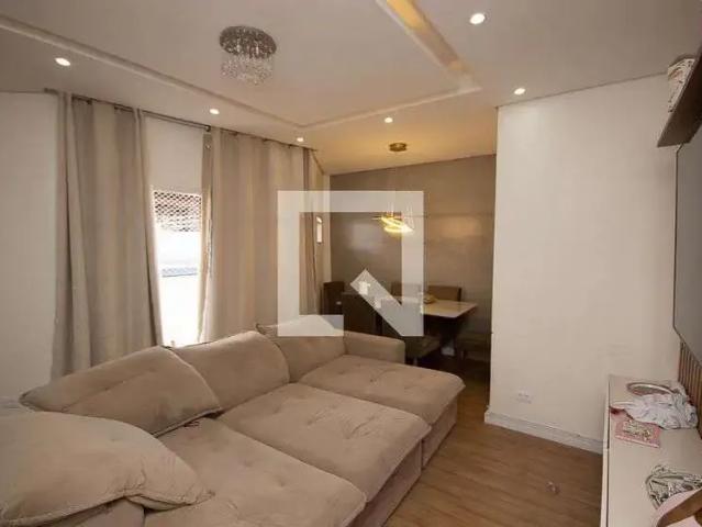 Casa / Sobrado para Venda em São Paulo/SP Vila Constança 3 Quartos