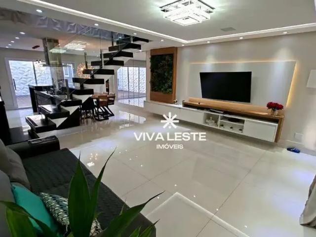 Casa / Sobrado para Venda em São Paulo/SP Vila Constança 3 Quartos