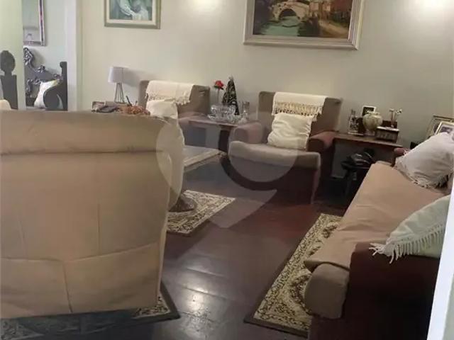 Casa / Sobrado para Venda em São Paulo/SP Vila Constança 3 Quartos