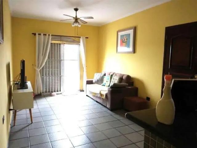 Casa / Sobrado para Venda em São Paulo/SP Vila Costa Melo 3 Quartos