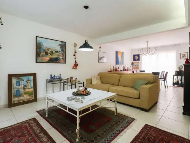 Casa / Sobrado para Venda em São Paulo/SP Vila Cordeiro 3 Quartos