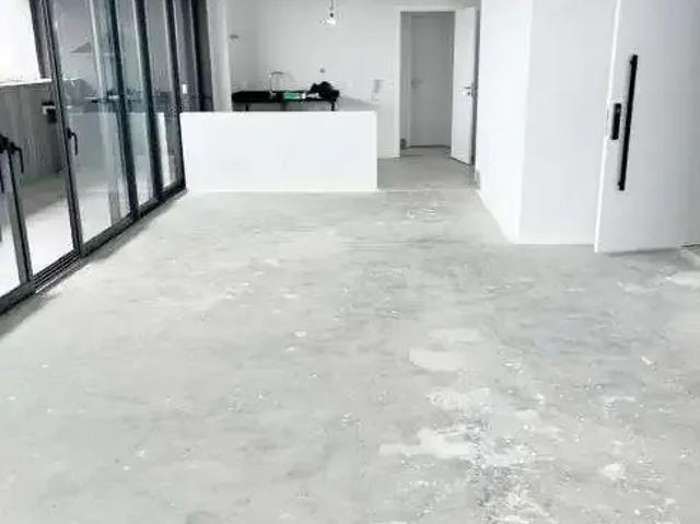 Casa / Sobrado para Venda em São Paulo/SP Vila Cordeiro 3 Quartos