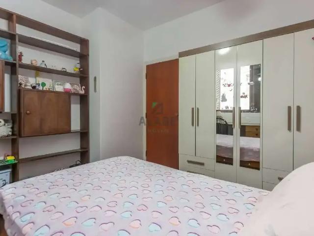 Casa / Sobrado para Venda em São Paulo/SP Vila Cordeiro 3 Quartos