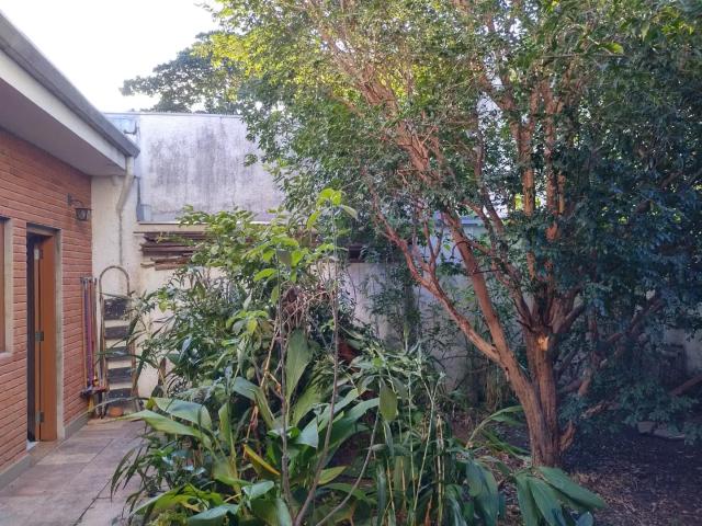 Casa / Sobrado para Venda em São Paulo/SP Vila Cordeiro 3 Quartos