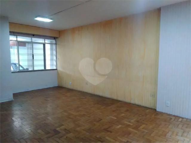 Casa / Sobrado para Venda em São Paulo/SP Vila Cordeiro 3 Quartos