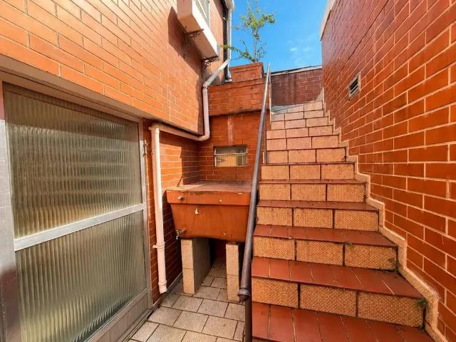 Casa / Sobrado para Venda em São Paulo/SP Vila Cordeiro 3 Quartos