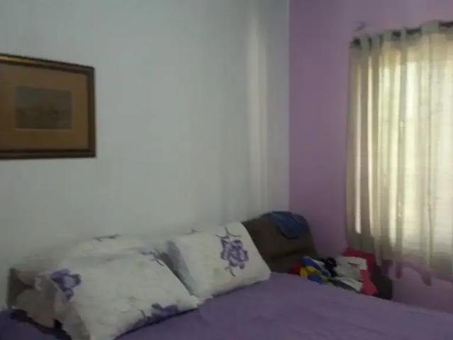 Casa / Sobrado para Venda em São Paulo/SP Vila Cordeiro 5 Quartos
