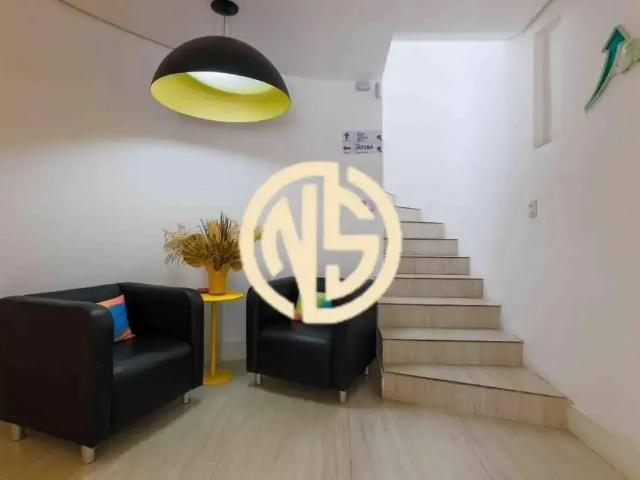 Casa / Sobrado para Venda em São Paulo/SP Vila Cruzeiro 10 Quartos