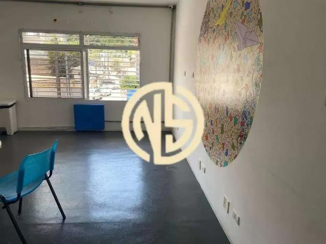 Casa / Sobrado para Venda em São Paulo/SP Vila Cruzeiro 2 Quartos
