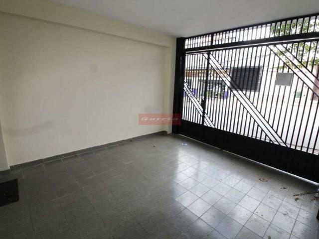 Casa / Sobrado para Venda em São Paulo/SP Vila Cruzeiro 2 Quartos