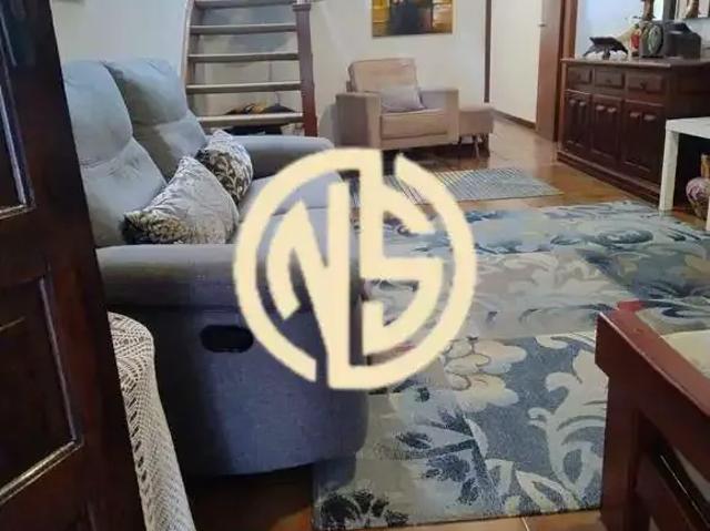 Casa / Sobrado para Venda em São Paulo/SP Vila Cruzeiro 2 Quartos