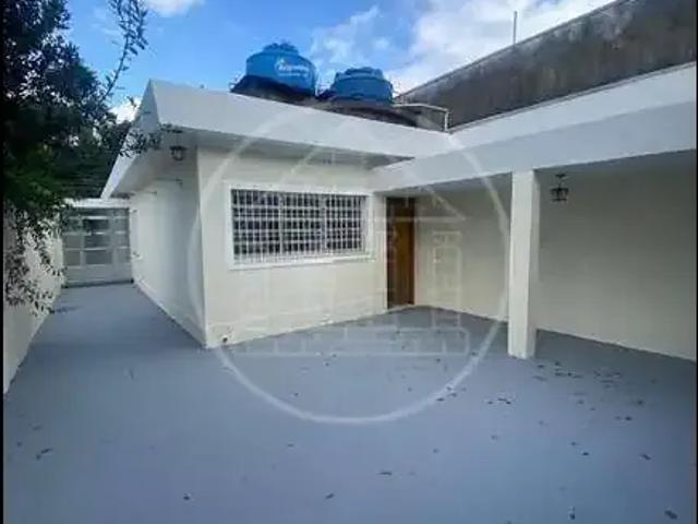 Casa / Sobrado para Venda em São Paulo/SP Vila Cruzeiro 2 Quartos