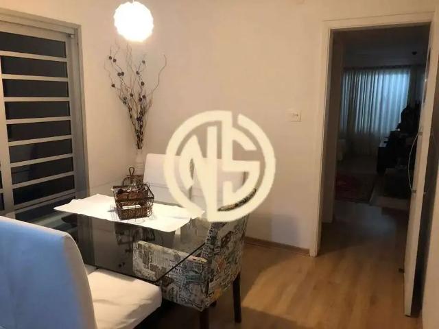 Casa / Sobrado para Venda em São Paulo/SP Vila Cruzeiro 2 Quartos