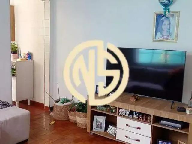 Casa / Sobrado para Venda em São Paulo/SP Vila Cruzeiro 2 Quartos