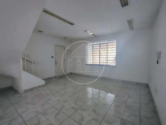 Casa / Sobrado para Venda em São Paulo/SP Vila Cruzeiro 2 Quartos