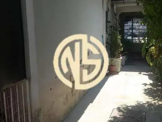 Casa / Sobrado para Venda em São Paulo/SP Vila Cruzeiro 2 Quartos